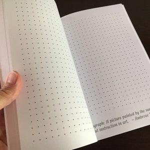 Photography Journal - Photographer Gift Book - Notebook for Hobby ...