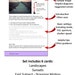 Basic Camera Settings Cheat Sheets for Beginner Photographers + Now ...