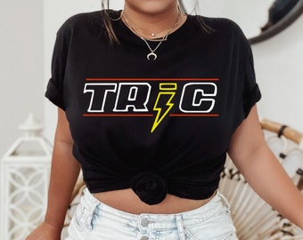 One Tree Hill - Etsy