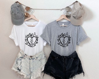 One Tree Hill Shirt - Etsy