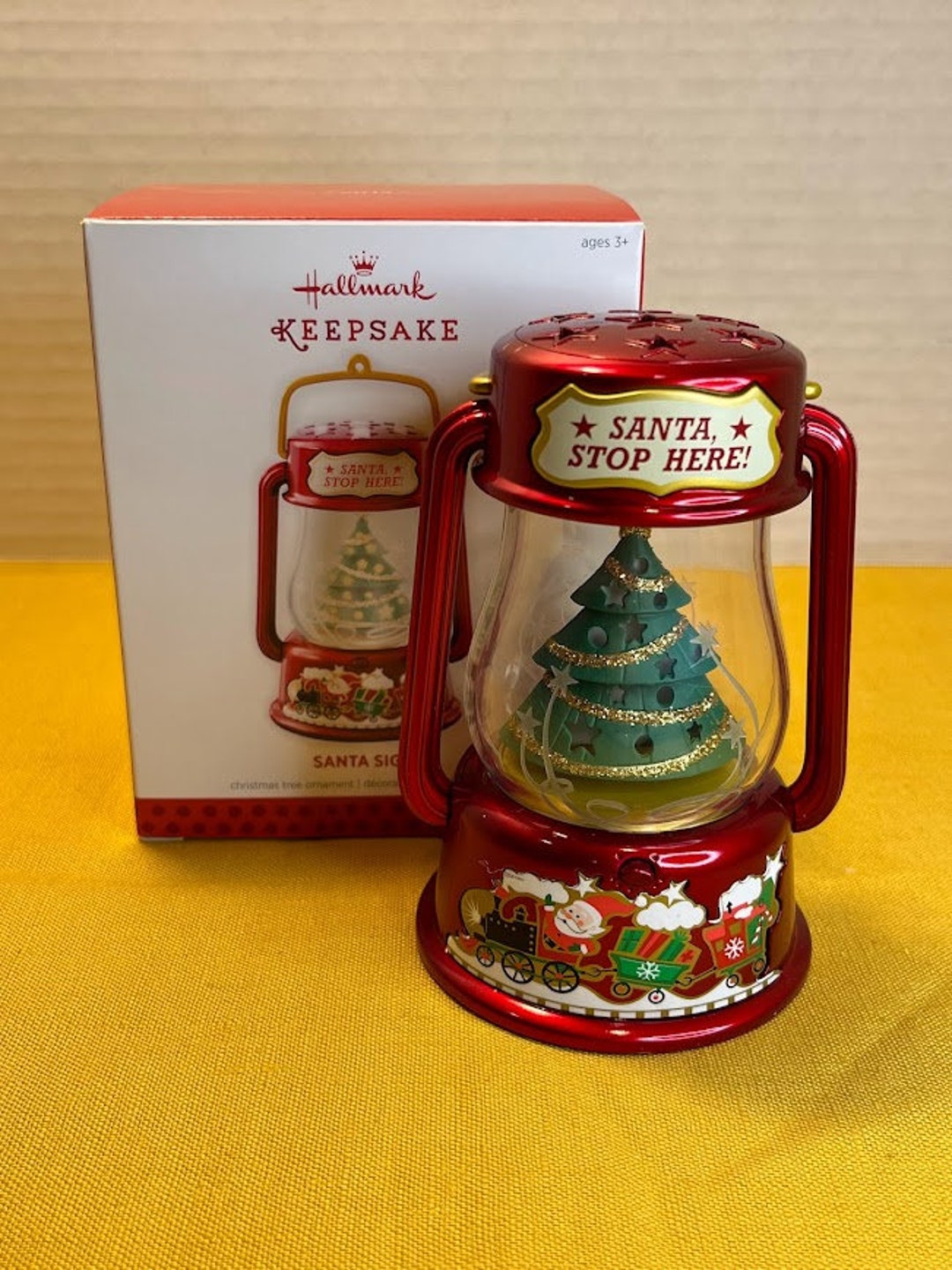 This item is unavailable - Etsy