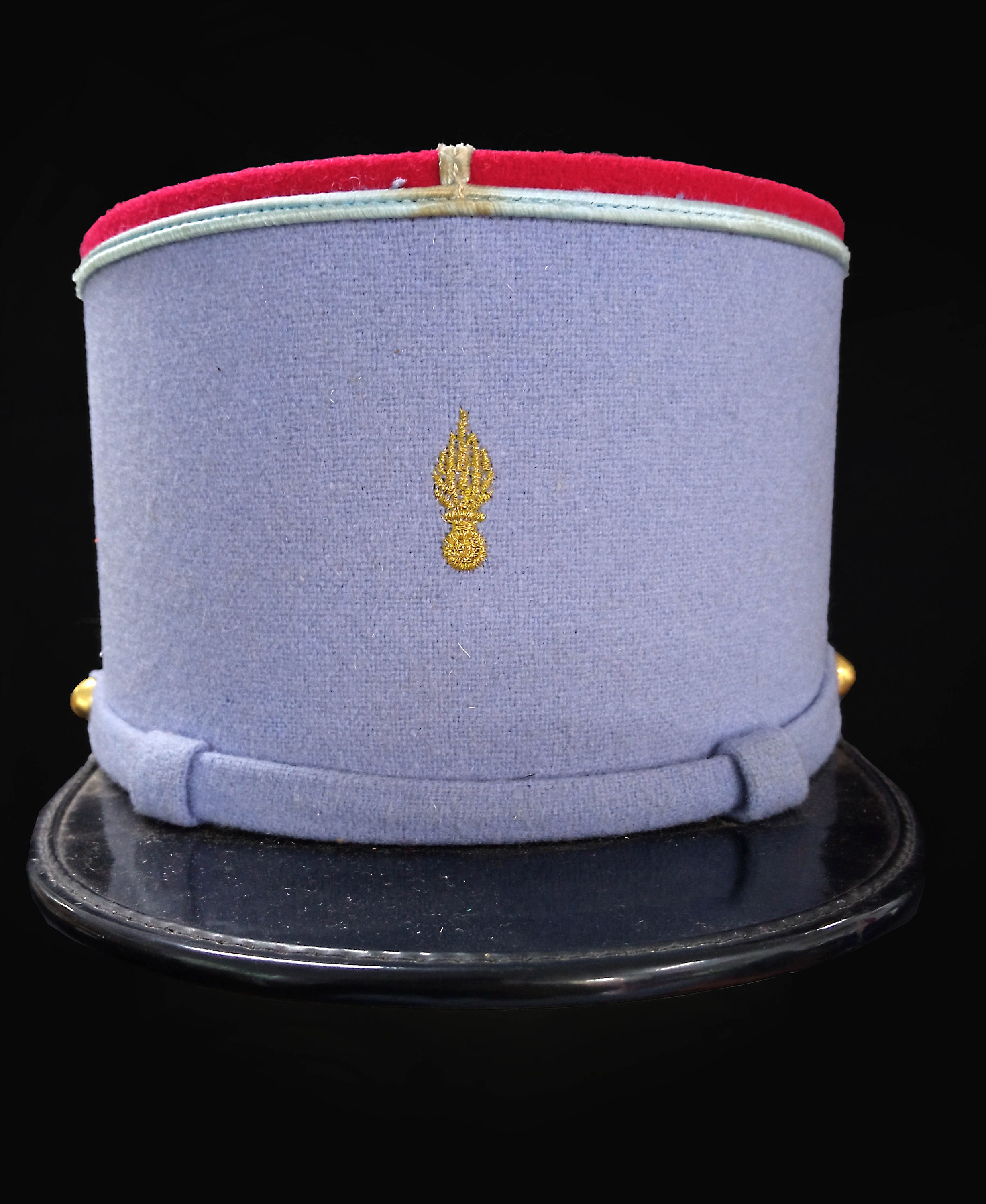 French Kepi Hats for sale| 44 ads for French Kepi Hats