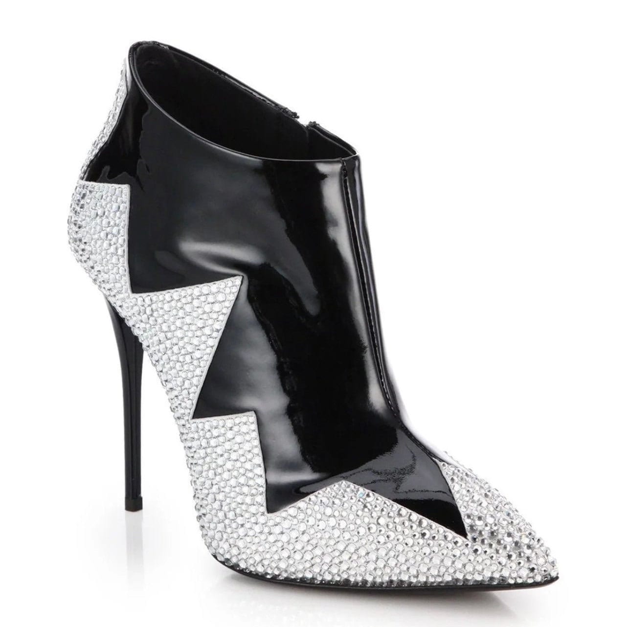 Giuseppe zanotti - Etsy 日本 Giuseppe zanotti - Etsy 日本