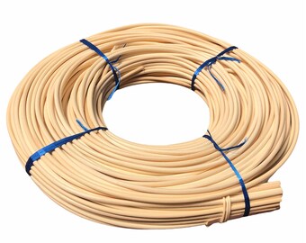 Rattan Spline | Etsy