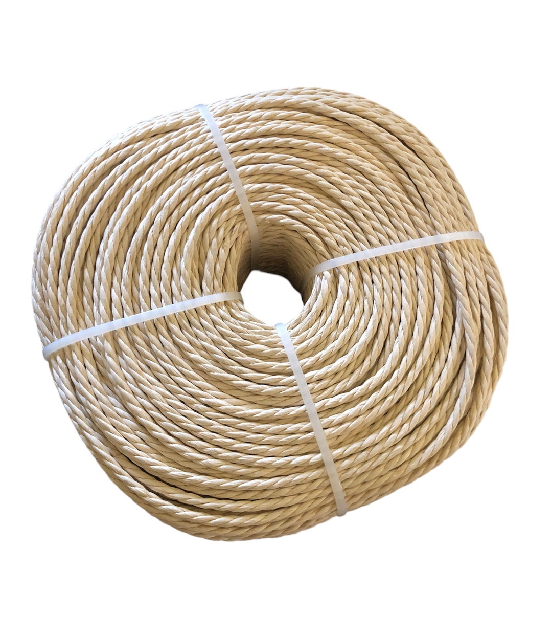 4mm Danish Paper Cord, Paper Rope 1 KG - Etsy