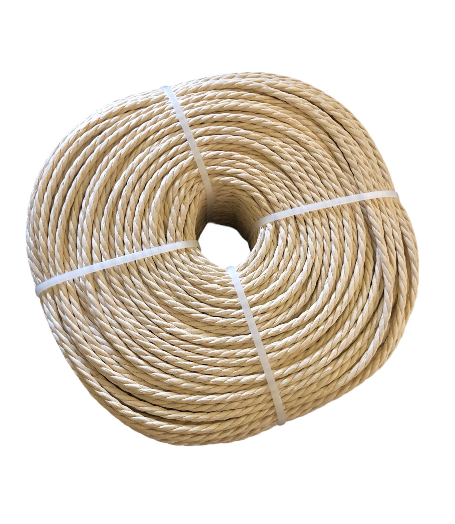 4mm Danish Paper Cord Paper Rope 1 KG - Etsy Israel