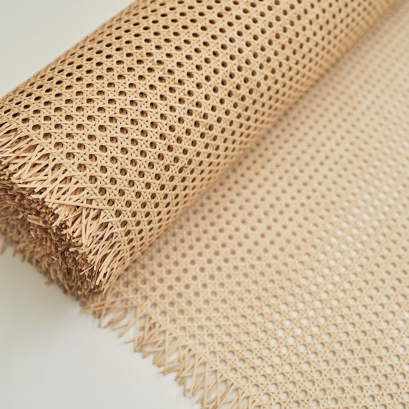Rattan Sheet - Etsy
