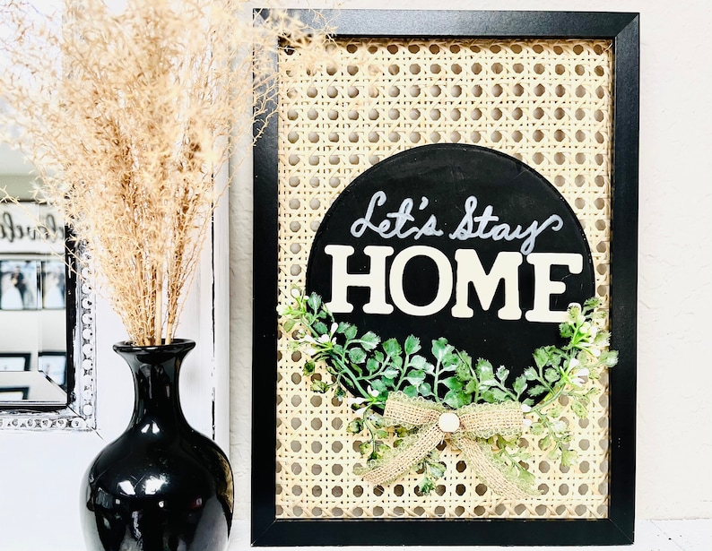 Semi-bleached Rattan Cane Webbing 16 Inch 18 Inch 20 Inch - Etsy