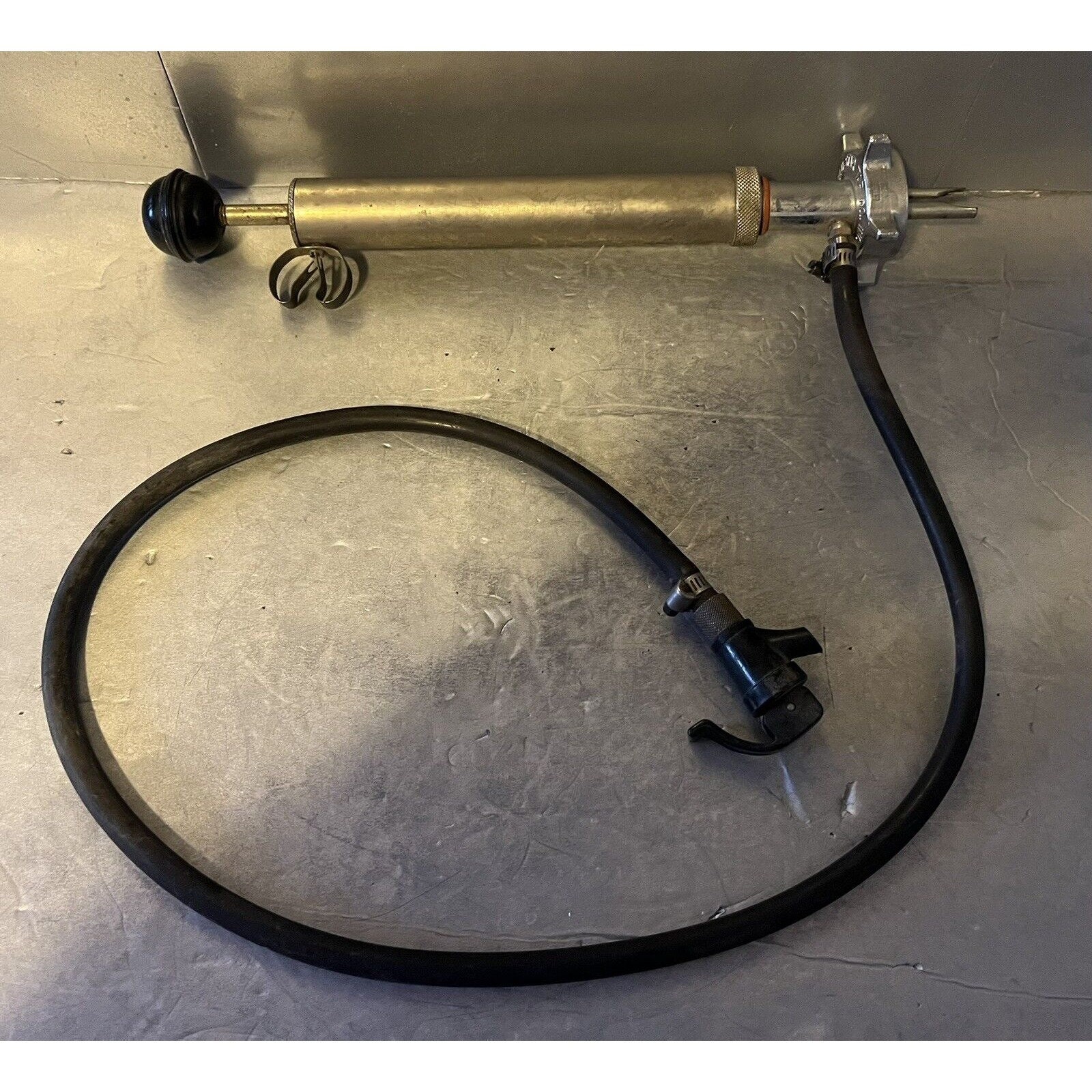 VINTAGE Gold Star Tap Co. Inc Beer Barrel Tap Pump, Vintage Barrel Tap ...