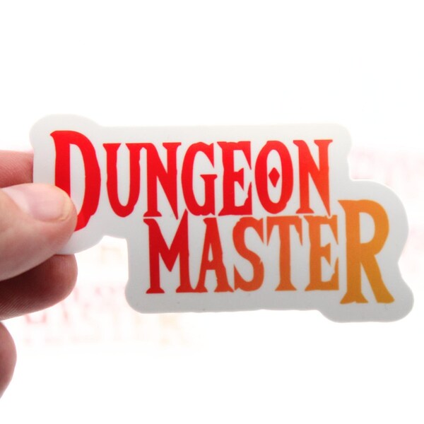 12ParsecsDesigns - Etsy Canada