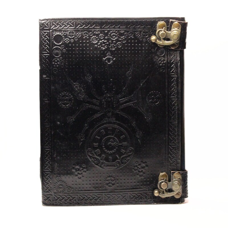 12ParsecsDesigns - Etsy Canada