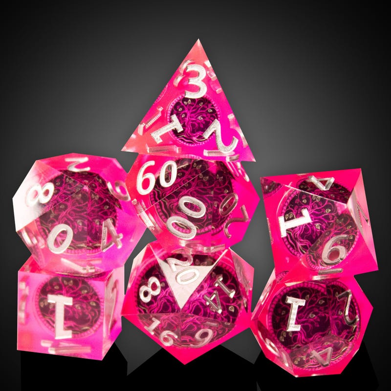 12ParsecsDesigns - Etsy Canada