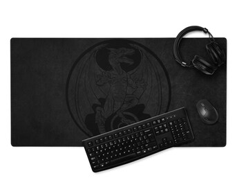 Pathfinder Mouse Pad - Etsy