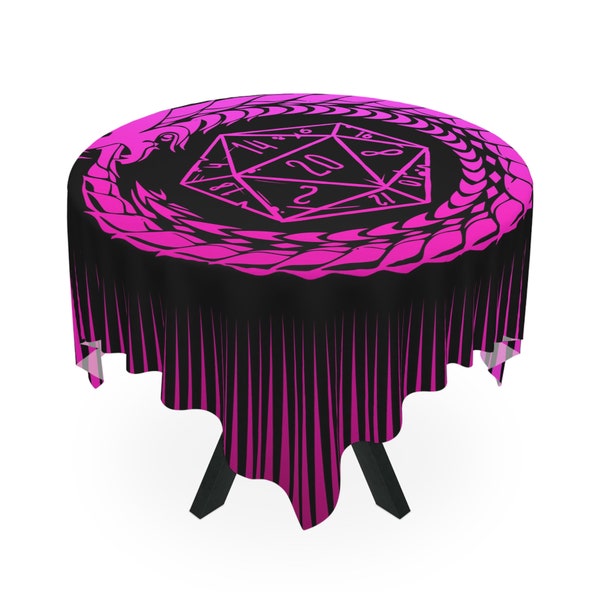 Game Table - Etsy