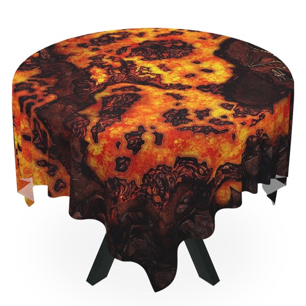 Wargaming Tabletop Terrain Mat - Etsy