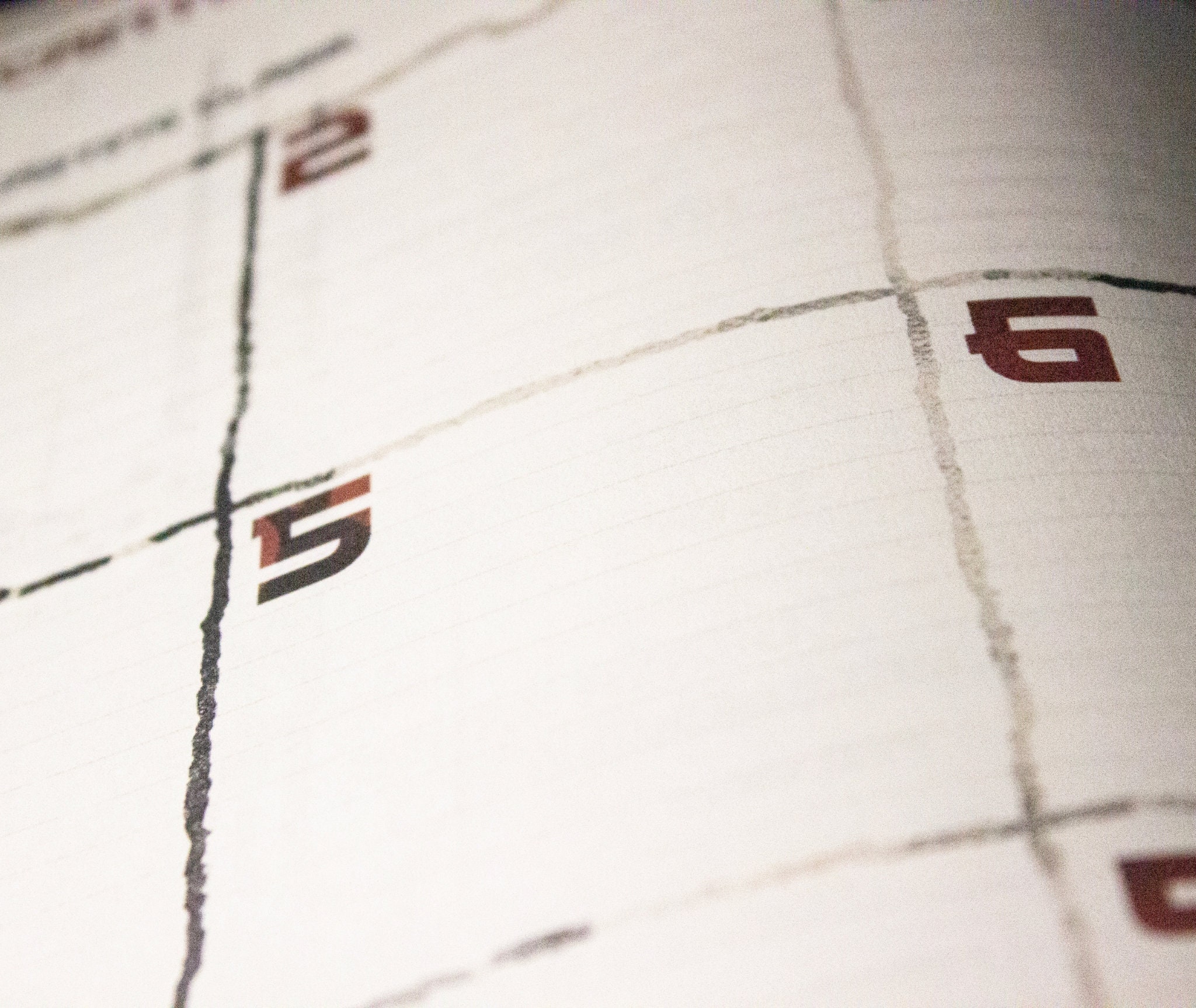 Samurai Ronin TTRPG Character Sheet Book 33 Full Character - Etsy Australia