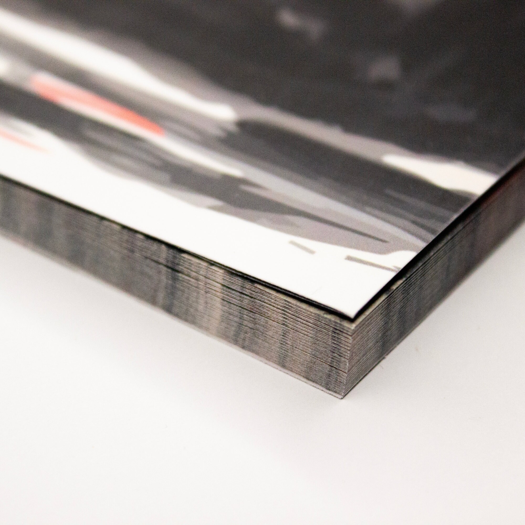 Lone Samurai TTRPG Character Sheet Book 25 Full Character Sheets for ...