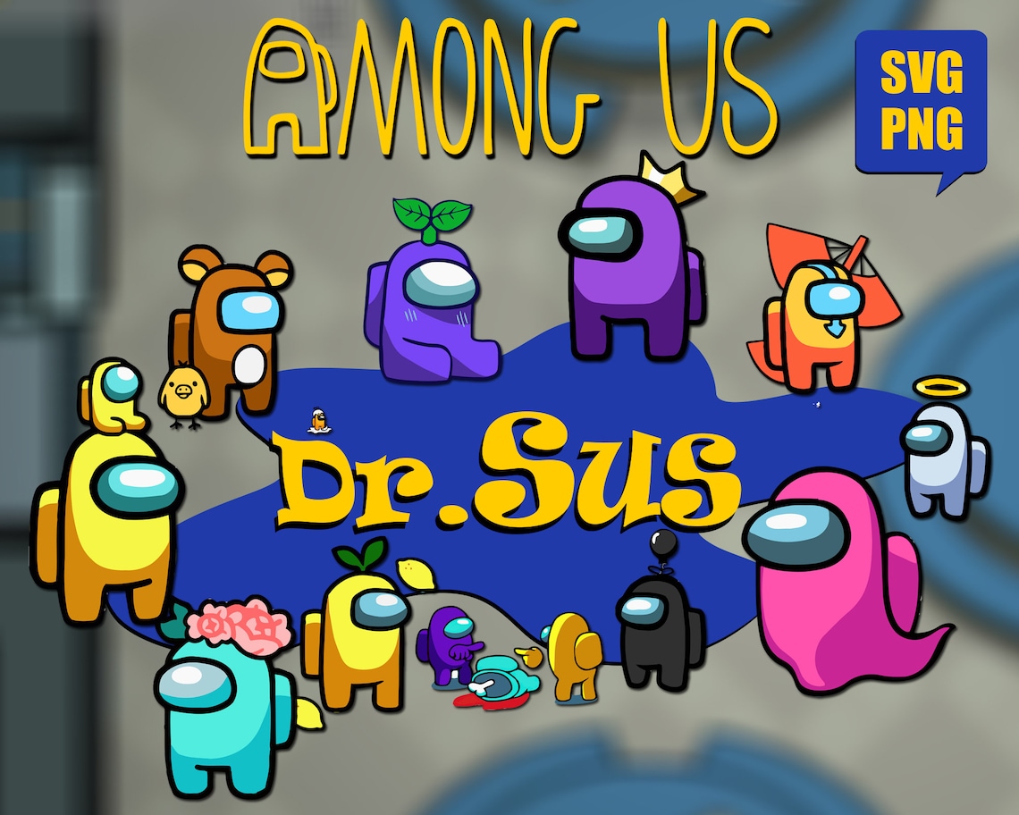 Among us sus - mysticres