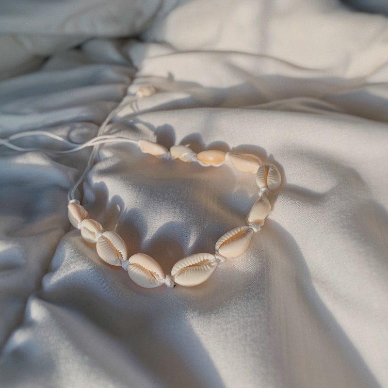 Vsco Jewelry - Etsy