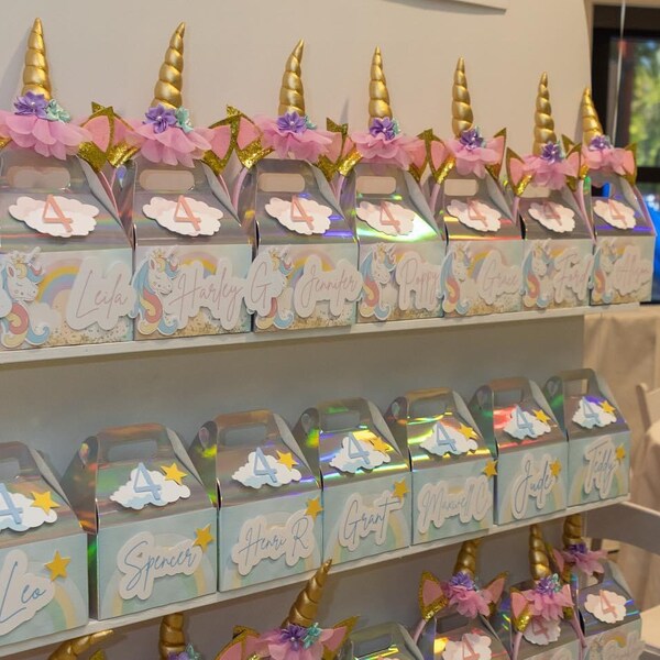 Large Gable Boxes - Etsy