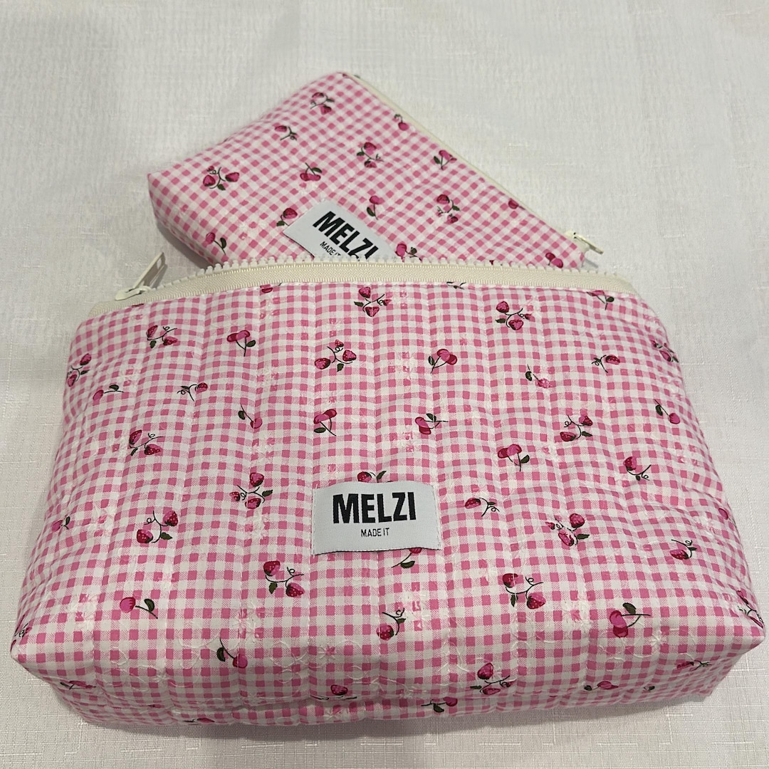 The maddi Bag Set - Etsy