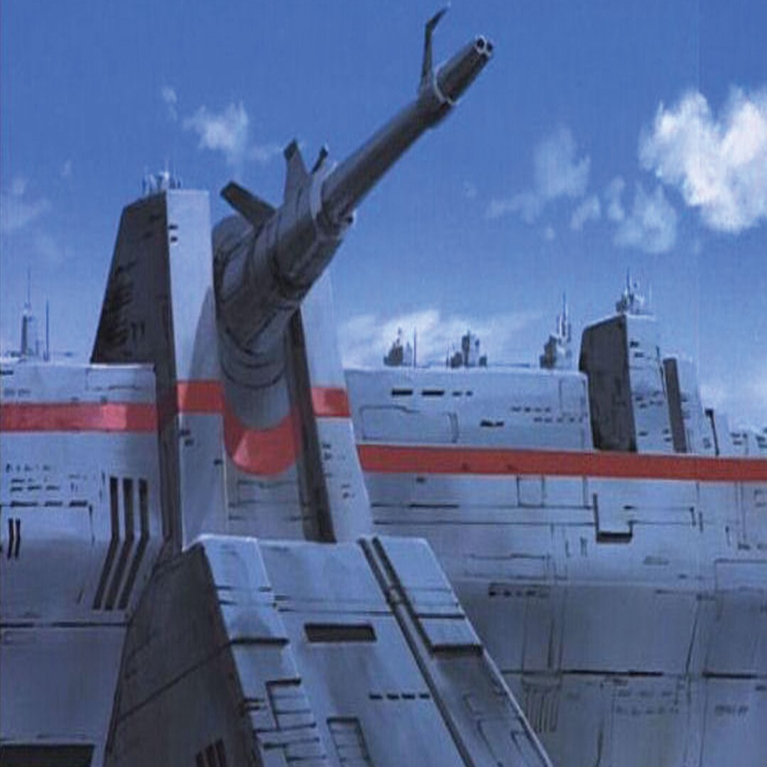 1/6th Scale GI Joe Headquarters Base Ikea Detolf 15x15 Diorama Backdrop ...