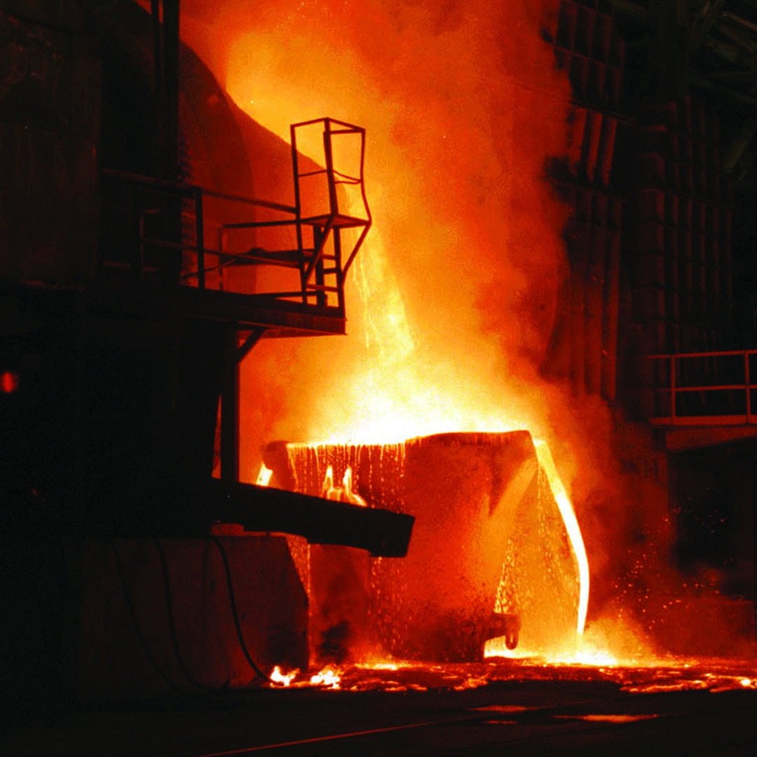 1/6th Scale TERMINATOR T2 Steel Mill Ikea Detolf 15x15 Diorama Backdrop ...