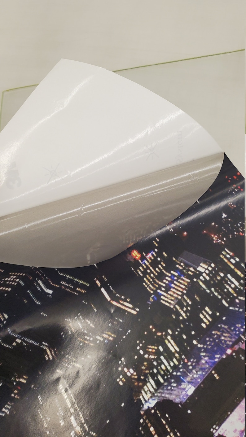 1/6th Scale Cyberpunk Dystopian Ikea Detolf 15x15 Diorama Backdrop - Etsy