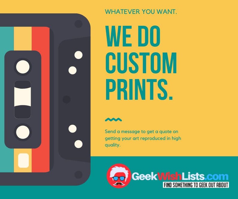 1/6 STAR WARS Death Star Interior Panels Ikea DETOLF 15x15 Diorama ...