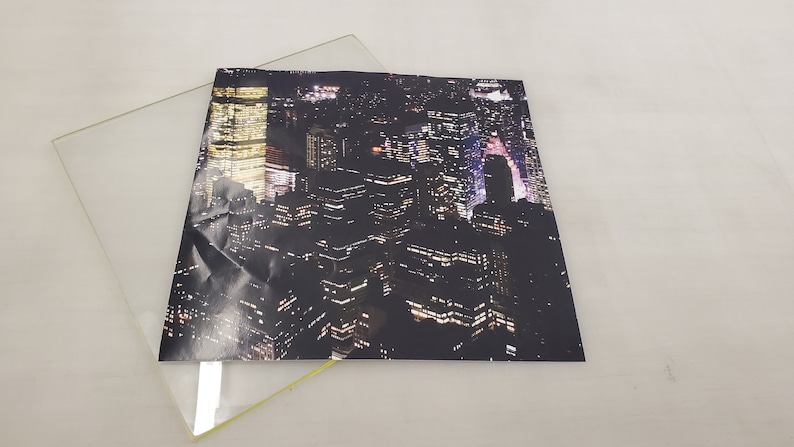 1/6 STAR WARS Death Star Interior Panels Ikea DETOLF 15x15 Diorama ...