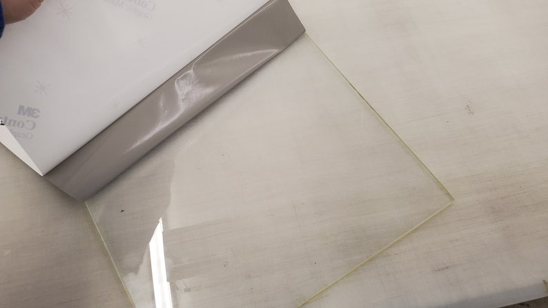 1/6th Scale GI Joe Headquarters Base Ikea Detolf 15x15 Diorama | Etsy