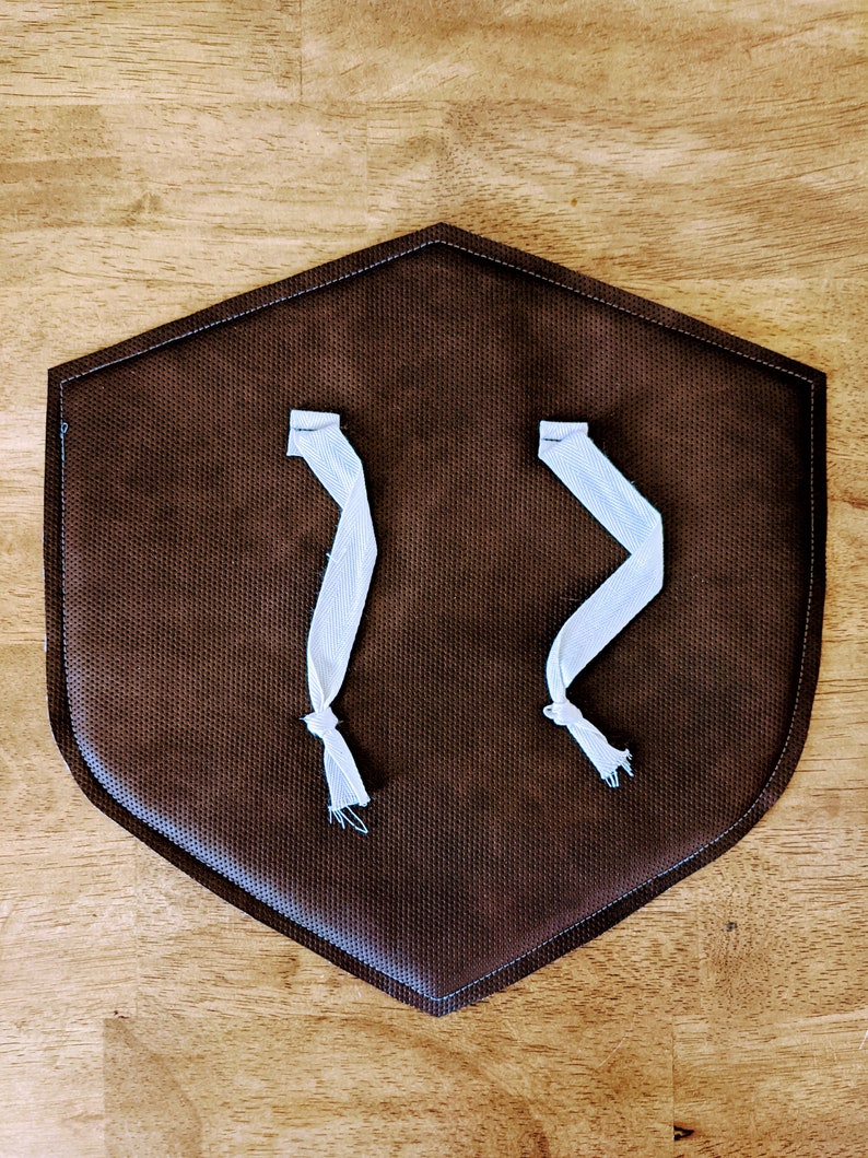 Sword, Shield, Scabbard and Crown Pattern Bundle - Etsy