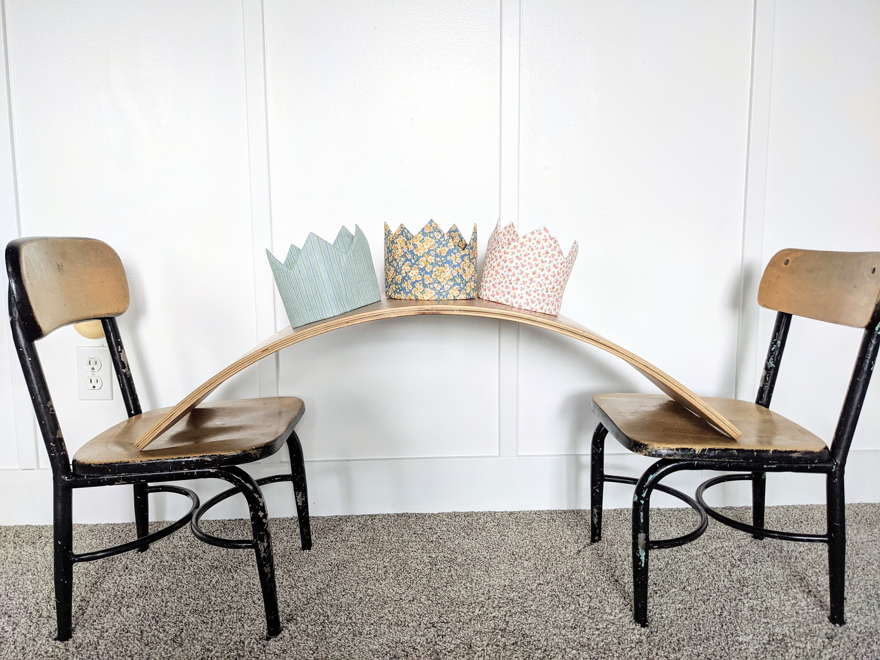 Sword, Shield, Scabbard and Crown Pattern Bundle - Etsy