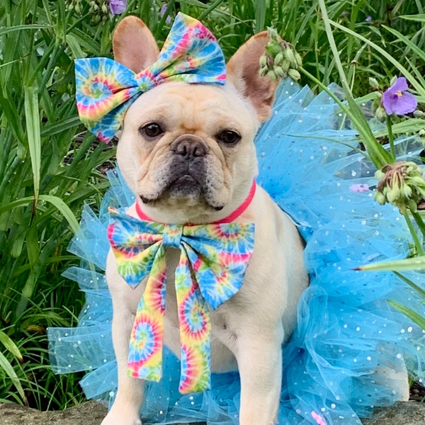 Dog Tutu - Etsy