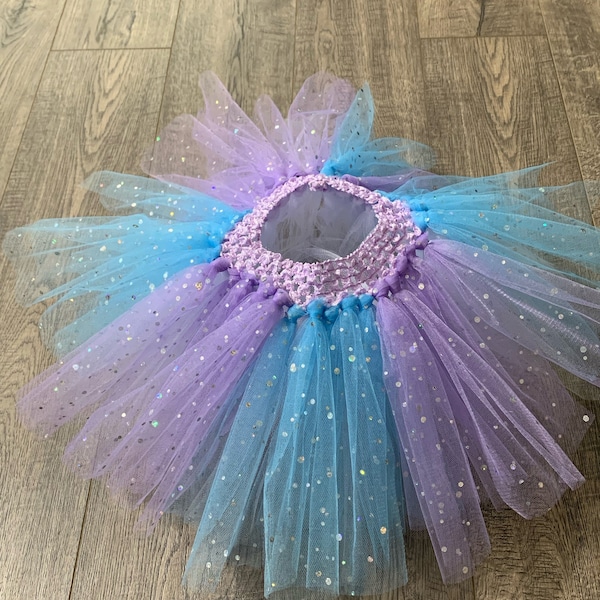 Dog Tutu - Etsy