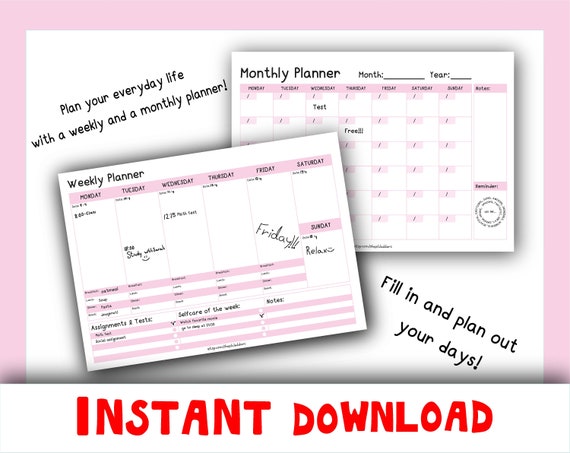 Paper Paper & Party Supplies Practice Test and Practice questions ...