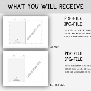 Happy Birthday Coloring Card for Kids Who Loves Watermelon and Coloring ...