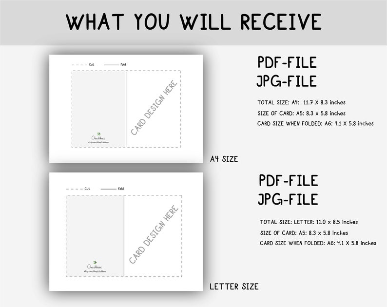 Happy Birthday Coloring Card for Kids Who Loves Watermelon and - Etsy