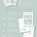 Snowdrop Cape | ONESIZE | PDF Sewing Pattern | Instant Download A4, US ...