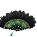 Fan for Oba Oba Handheld Fan - Etsy