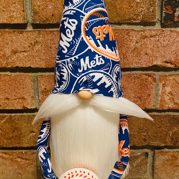 Custom Gnome - Etsy