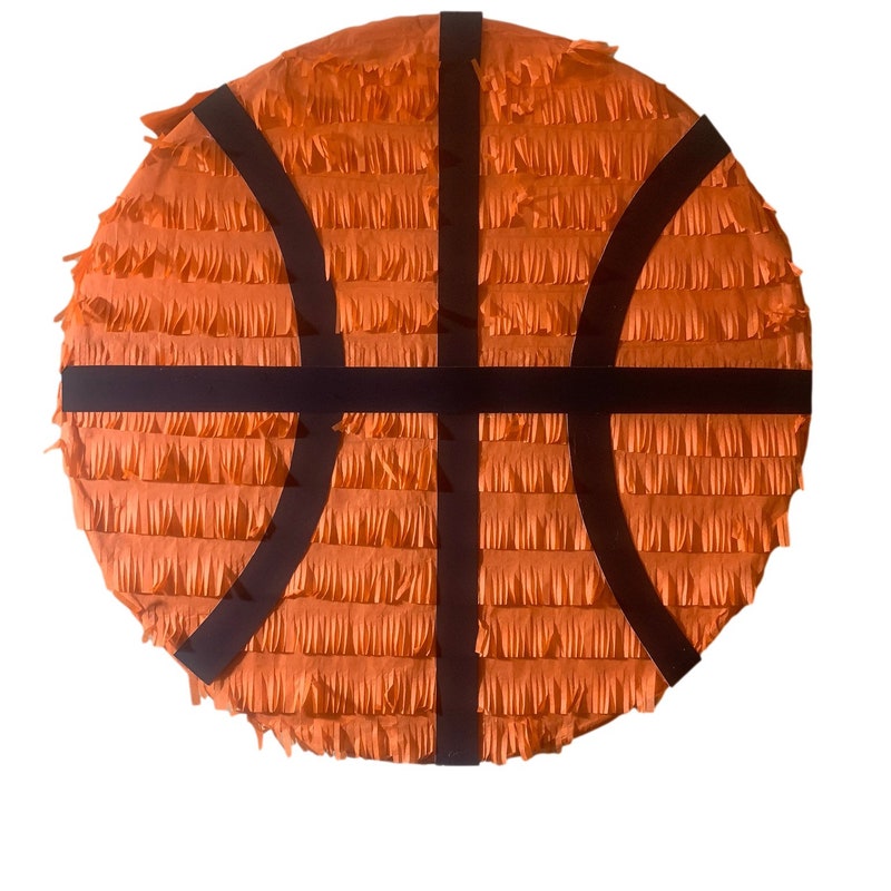 Custom Made Pinatas - Etsy