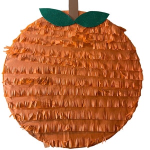 Adult Pinata Filler - Etsy