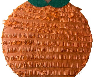 Tomato Pinata - Etsy