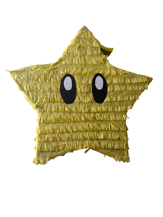 Star Pinata