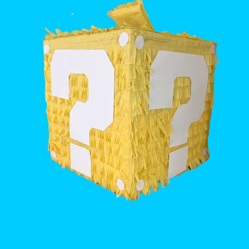 Pokemons Pinata - Etsy