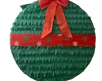 Handmade Cute Sloth Pinata - Etsy