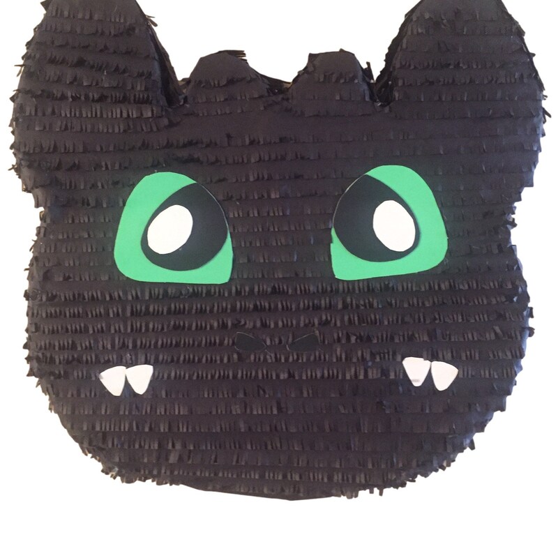 Dragon Pinata - Etsy