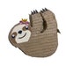 Handmade Cute Sloth Pinata - Etsy