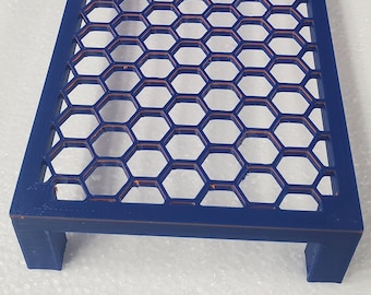 Frag Rack 3d Print - Etsy